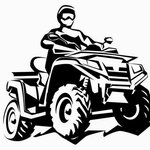 BrodMoto (Torgovaya ulitsa No:20), motosiklet satışı  Velsk'ten