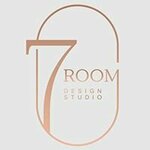 7-room.ru (ulitsa Krupskoy No:1), tasarım stüdyoları  Solneçnogorsk'tan