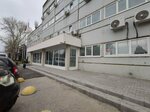 Транс Групп (Moskovskoe Highway No:3), nakliye firmaları  Ulyanovsk'tan