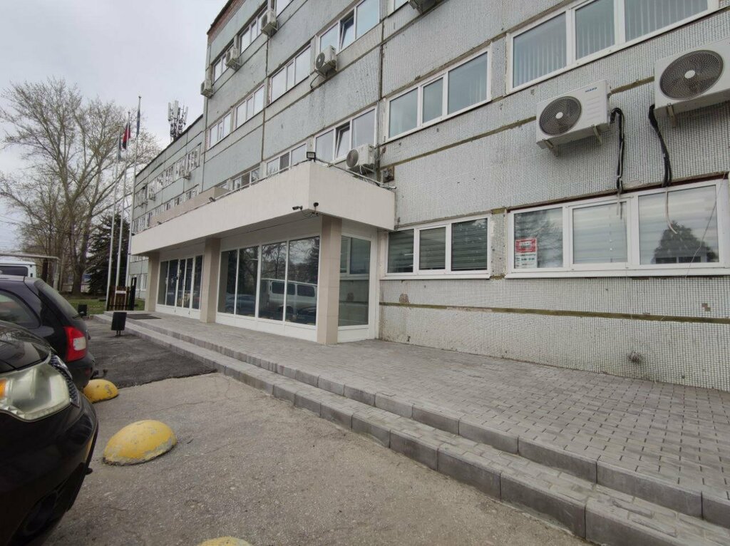 Nakliye firmaları Транс Групп, Ulyanovsk, foto