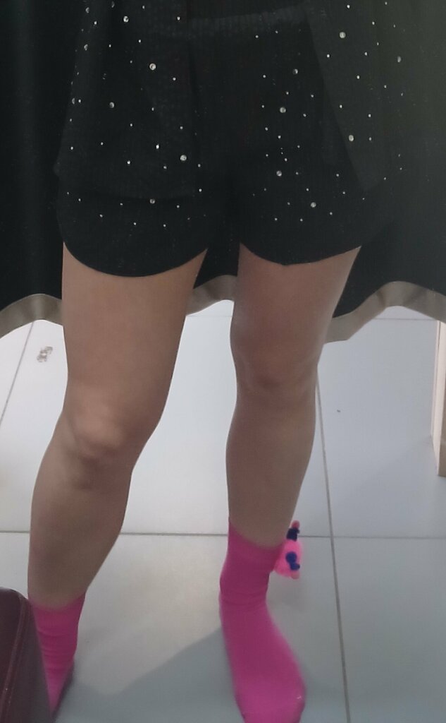 Giyim mağazası Z-one, Artem, foto