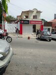 Odonto Excellence Mutamba (Luanda, Rua Doutor Américo Boavida), özel ağız ve diş sağlığı klinikleri ve muayenehaneleri  Loanda'dan