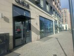 Queue (Tóle Bı kóshesі No:61), giyim mağazası  Astana'dan