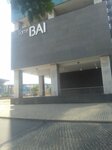 Torre Bai (Luanda Province, Municipality of Luanda, Militar), gayrimenkul yönetimi  Loanda'dan