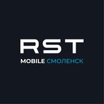 Rst mobile (ulitsa Kashena No:13Г), telefon tamir servisi  Smolensk'ten