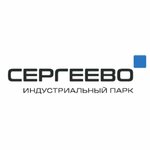 Sergeevo Industrial Park (Promyshlennaya ulitsa No:1, derevnya Sergeyevo), ticari gayrimenkul alım satımı  Moskova ve Moskovskaya oblastından