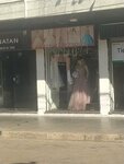 Alquiler de vestidos (Santa Cruz de la Sierra, Distrito Municipal 11, Ballivián, 643), dış giyim mağazası  Santa‑Krus'tan