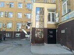 Алкотек (Ostrovskogo Street No:67), dış kaplama  Kazan'dan