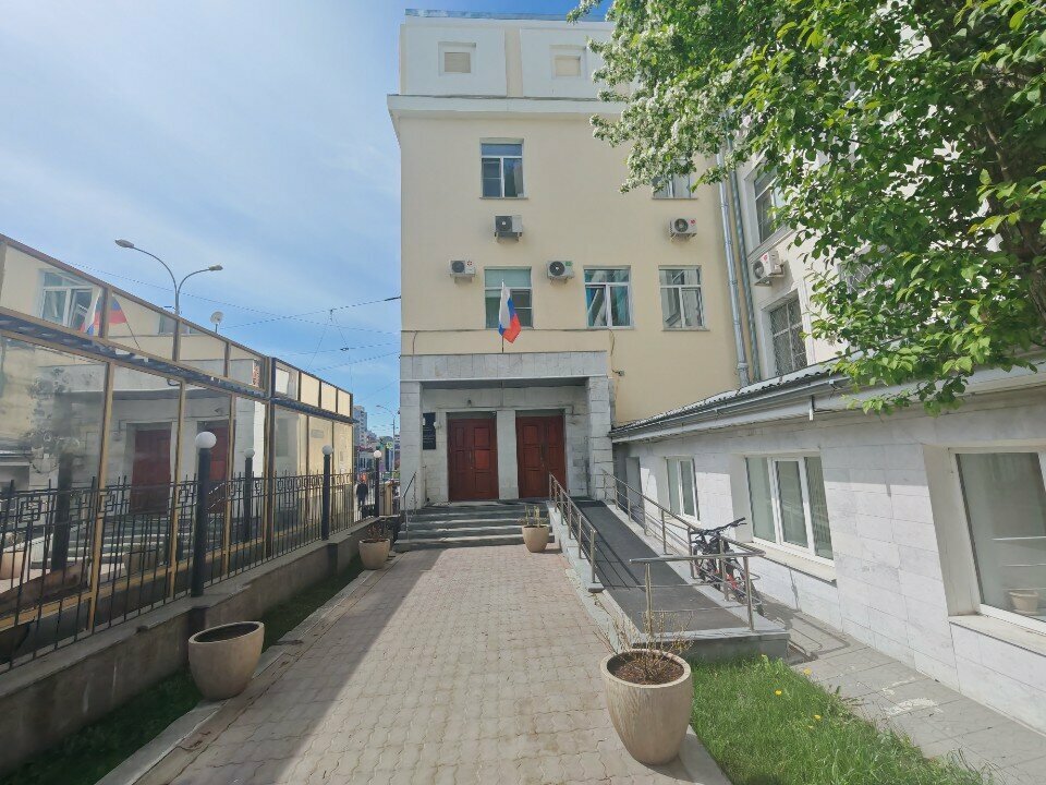 ATM'ler Sberbank, Yekaterinburg, foto