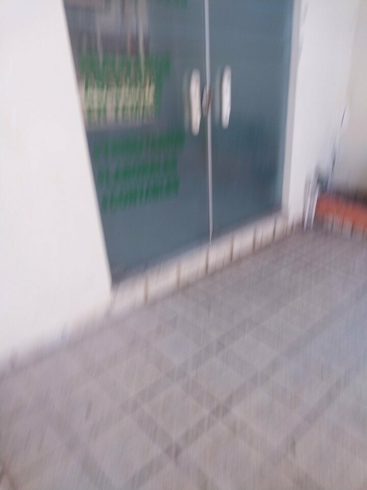 Sanayi ekipmanları firmaları Acontes Srl, Santa‑Krus, foto