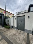 Residential Complex (Elbek street No:20/52), konut blokları  Taşkent'ten