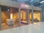 Smart wood (No:11, mikrorayon Davydovskiy-3), özel mobilya yapımı  Kostroma'dan
