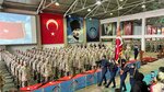 Kütahya Hava Er Eğitim Tugay Komutanlığı (Kütahya, Kütahya Merkez , Ziğra Mah., Tugay Cad.), eğitim merkezleri  Kütahya'dan