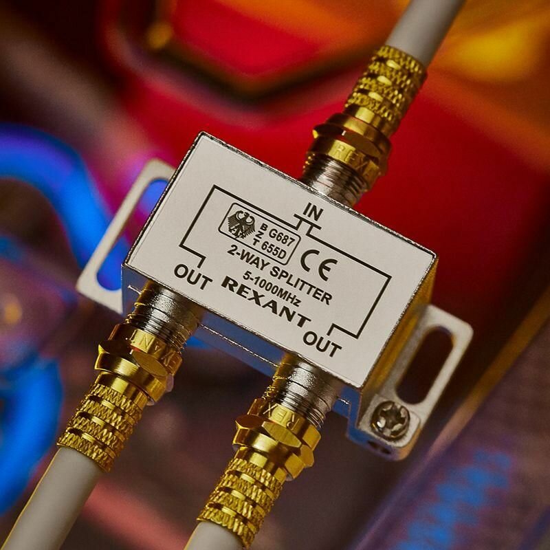 Kablo firmaları Pioner, Saint‑Petersburg, foto