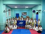 Тхэквондо (ulitsa Mamina No:9), spor okulları  Çeliabinsk'ten