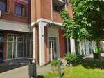 Пошта Србије (Bulevar Bate Brkića No:17), postahane, ptt  Novi Sad'dan