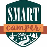 Smart camper (Rimskogo-Korsakova Street No:15Ак1), karavan  Moskova'dan