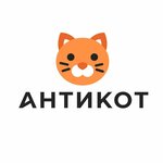 Antikot (Varshavskoye Highway No:125), sineklik  Moskova'dan