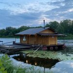 Banya163 (Zapadnaya ulitsa No:60, posyolok Zasamarskaya Slobodka), hamamlar  Samara'dan