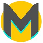 Инструмент Маркет (Pastera Street No:2В, posyolok Novy), elektrik ve benzinle çalışan aletler  Tomsk'tan