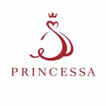 Princessa (ulitsa Karla Marksa No:61), düğün mağazası  Arzamas'tan