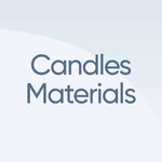 Candles materials (9 Maya Street No:49), hobi, elişi için ürünler  Krasnoyarsk'tan