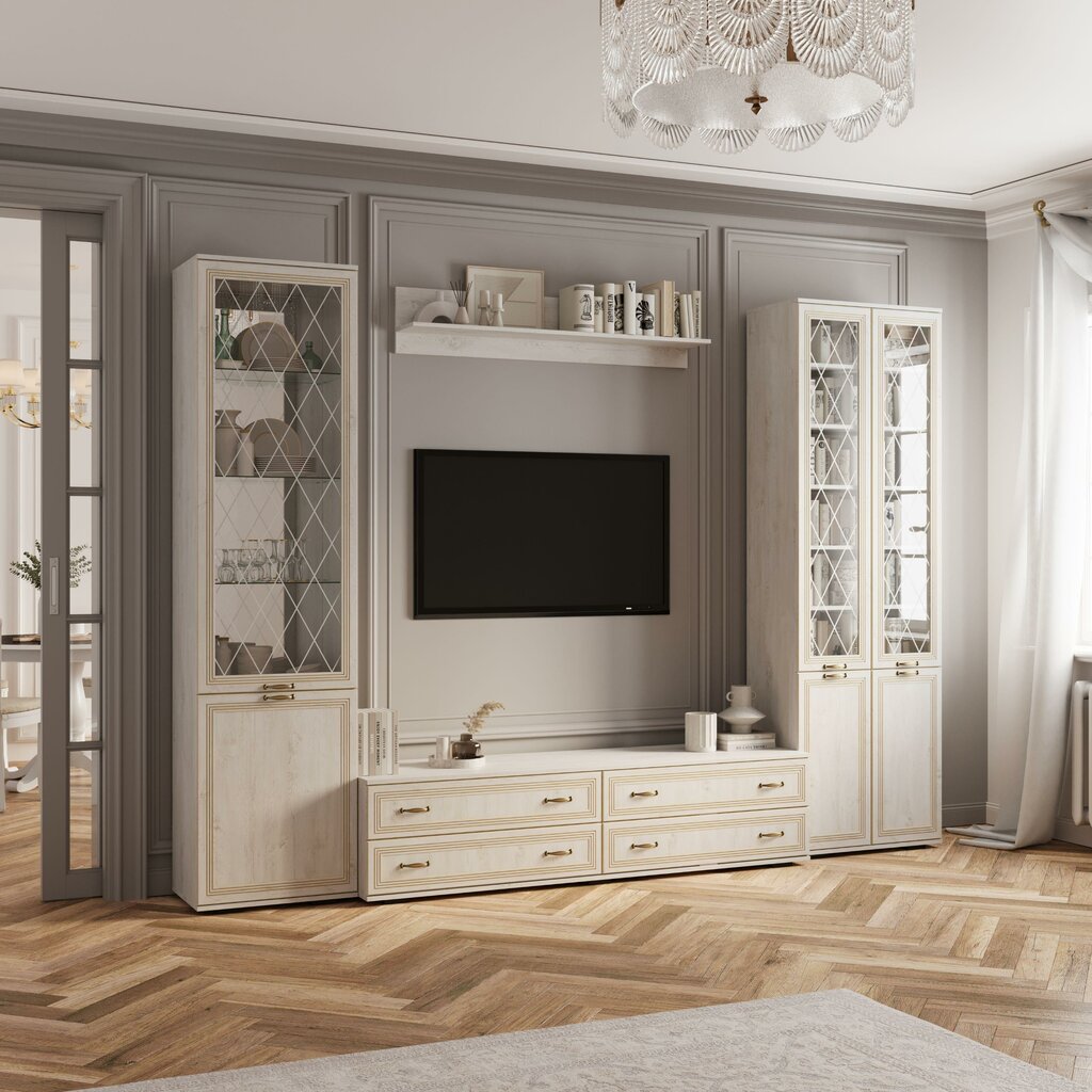 Mobilya mağazaları MebelOptTorg, Rostov‑na‑Donu, foto