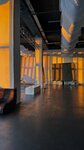 Imagine Studios (Ablai Khan Avenue No:62), fotoğraf stüdyosu kiralama  Almatı'dan