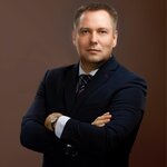 Адвокат Грабовский Михаил Васильевич (ulitsa Yakovleva No:16, Omsk), hukuk büroları  Omsk'tan