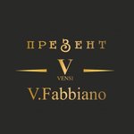 V. Fabbiano (gorodskoy okrug Nizhniy Novgorod, Sovetskiy City District, Sovetskaya Square, 5), çanta ve valiz mağazaları  Nijni Novgorod'dan