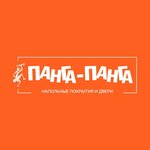 Panga-Panga (Tsvetkova Street No:1А), zemin döşeme üretim ve satış firmaları  Obninsk'ten