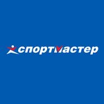Sportmaster (Teatralnaya Street No:30), spor mağazaları  Kaliningrad'dan