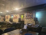 05 Pub (Tbilisi Avenue No:53D), restoran  Bakü'den