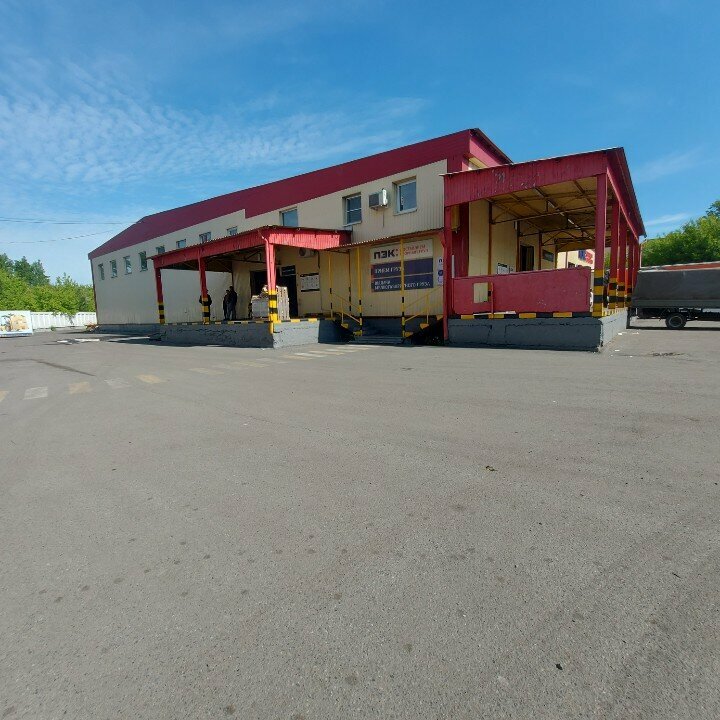 Şifreli kasalar Market-safe.ru, Novokuznetsk, foto