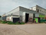 Master 12 Volt (Jakuba Kolasa Street No:5Б), otomobil servisi  Grodno'dan