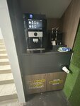 Кофейня (Chistopolskaya Street No:61А), kahve dükkanları  Kazan'dan