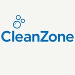 CleanZone (ulitsa Mira No:11с1, Balashikha), oto yıkama  Moskova ve Moskovskaya oblastından