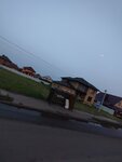 Улица Героев Десантников (Tambov, ulitsa Geroyev Desantnikov), toplu taşıma durağı  Tambov'dan