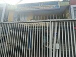 Clinic piscinas y jacuzzi (Valle del Cauca, Municipio de Santiago de Cali, Autopista Sur, 31-127), havuz ekipmanları  Cali'den