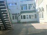 Регионоптторг (Stepana Razina Avenue No:44), ticari gayrimenkul alım satımı  Tolyatti'den (Togliatti'den)