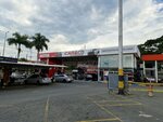 Car & Co - Sede Pasoancho (Valle del Cauca, Municipio de Santiago de Cali, Comuna 17, Mayapan, Carrera 81), jant ve lastikçiler  Cali'den