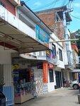 Tecni cell Pepe (Valle del Cauca, Municipio de Santiago de Cali, Comuna 11, Calle 27, 41D-17), elektrikli cihazların tamiri  Cali'den