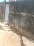 Air Conditioning (Rue E57 No:467, La commune Adjamé), klima satışı  Abican'dan