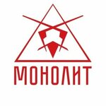 Monolit (Obvodnogo Kanala Embankment No:134-136-138к28), yurtlar  Saint‑Petersburg'dan
