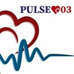 Pulse03 (Donetskaya Street No:20к1), hasta nakli  Moskova'dan