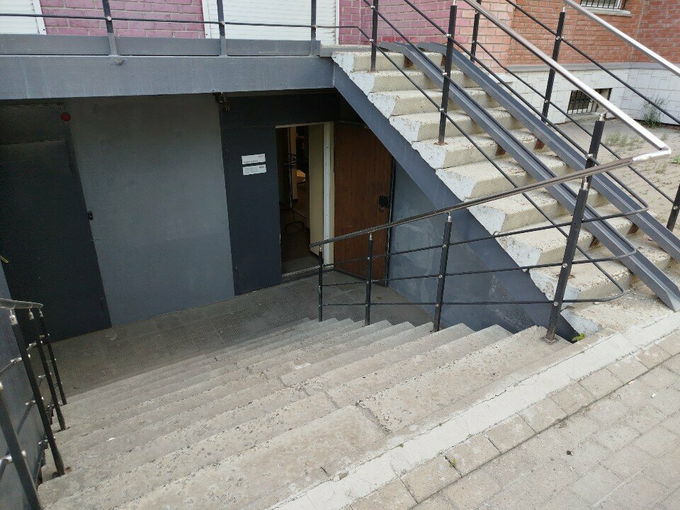 Otomasyon sistemleri firmaları Iplus, Tomsk, foto