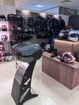 Motobaza.by (Prytyckaga Street No:29), motosiklet aksesuarları  Minsk'ten
