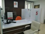 Tsentr Zanyatosti Naseleniya Shuryshkarskogo rayona (Sovetskaya ulitsa No:39, selo Muzhi), i̇ş ve işçi bulma kurumları  Yamal‑Nenets Özerk Bölgesi'nden
