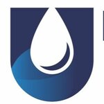 Unitneftegaz (ulitsa imeni N.G. Chernyshevskogo No:153, Saratov), gaz ekipmanları  Saratov'dan