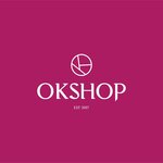 Оксшоп (Nalchik, ulitsa Nogmova, 75), clothing store  Nalchik'ten